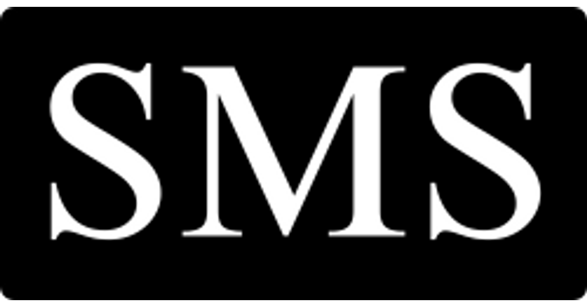 Stuart Media Strategies